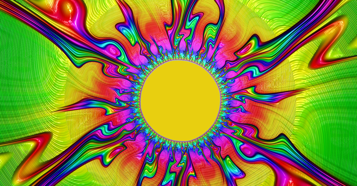 EPIGEN CENTRUM — Epigen Centrum